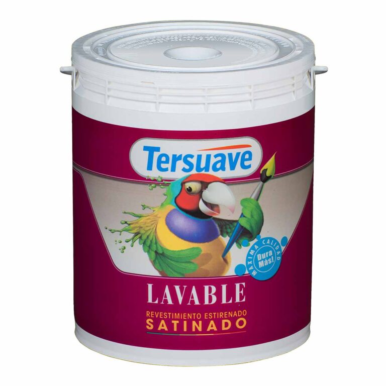 Cetol Vintage Satinado Blanco 1Lt - Pinturerías Indigo